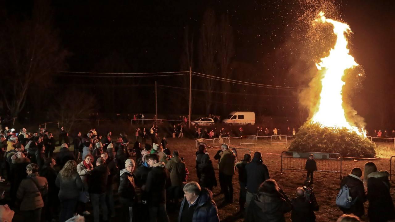 Accese le Seime in Bisiacaria, come sarà il 2023: «Raccolto abbondante ...