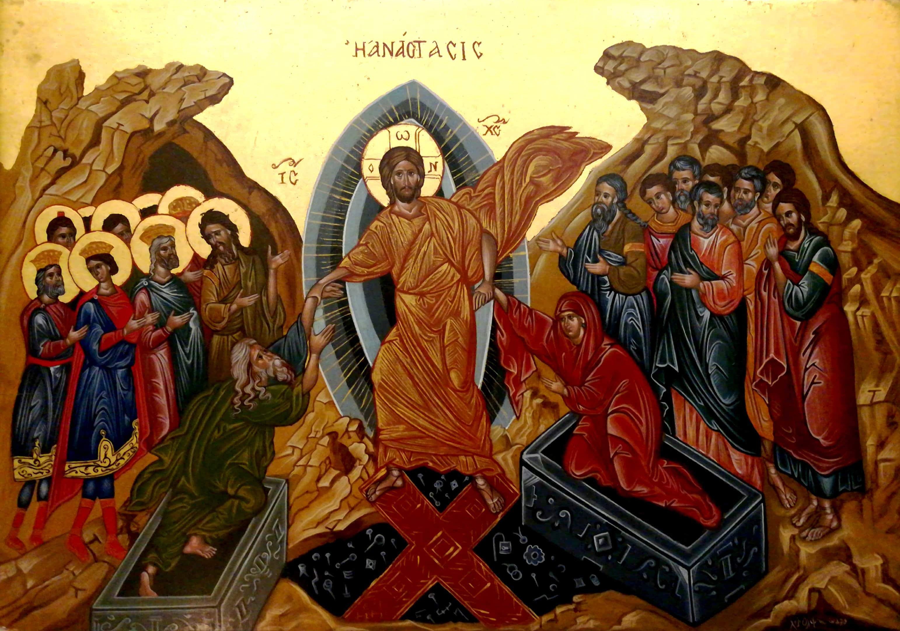 Idea di Bellezza - L'odio • Il Goriziano