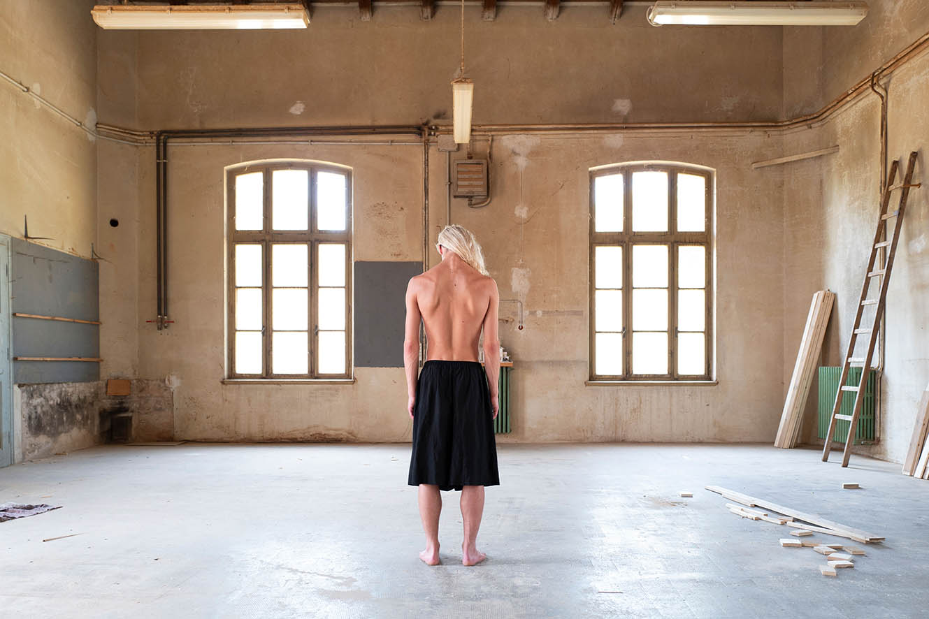 Teatro per nuove generazioni e performance, gli eventi a Gorizia di ...