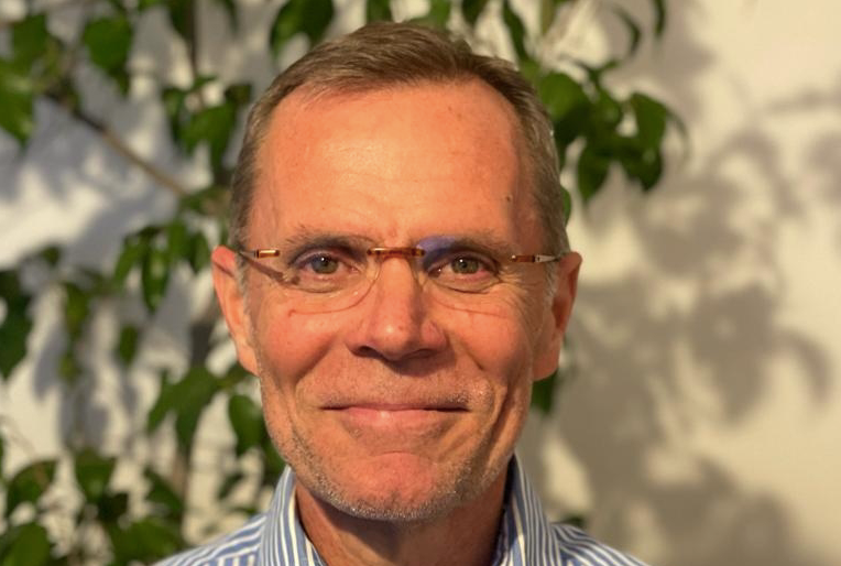 Cambio alla guida di Cervignano, Andrea Balducci è sindaco • Il Goriziano