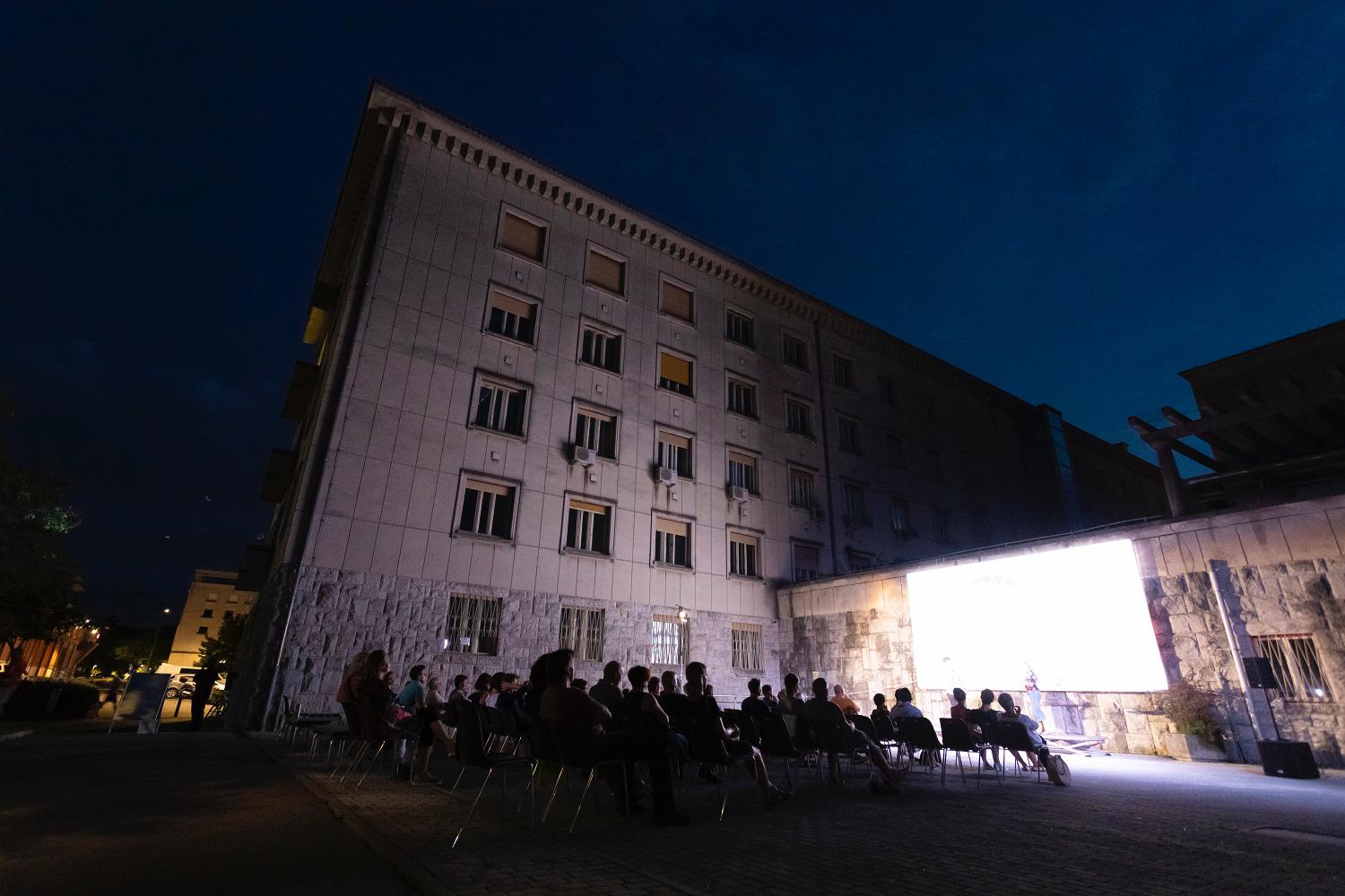 Tutte le notizie di Cronaca • Il Goriziano